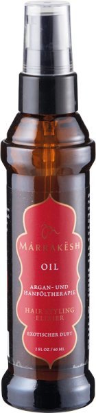 Marrakesh Original Oil Normal 60ml