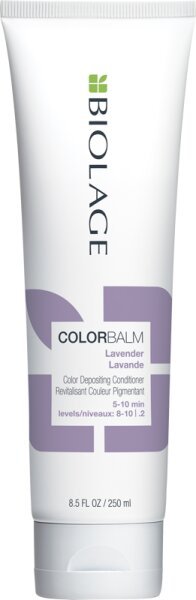 Biolage Color Balm Lavender 250ml