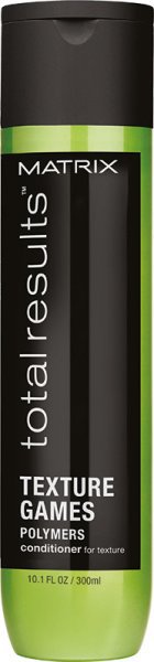 Matrix Total Results Texture Games 300ml