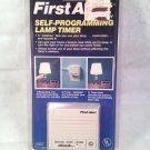 Vintage Pink Maid of Honor Ice Crusher Chrome & Plastic Mid Century ...