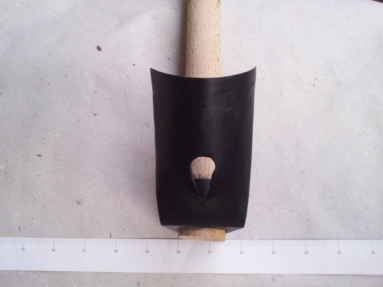 CURVED BOWL ADZE WOODWORKING SCULPTING HAND ADZ STEEL - 4150 ...