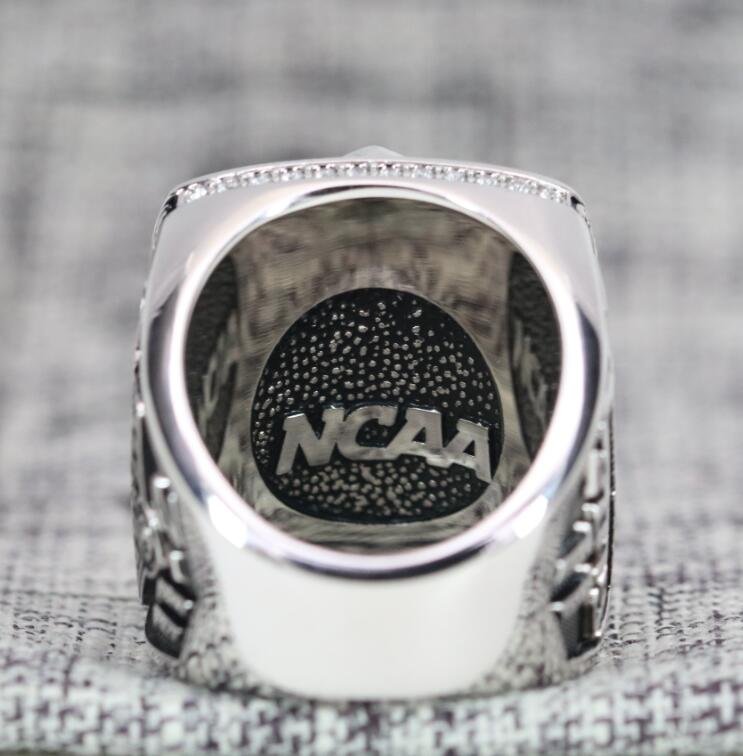 2019 Penn State Nittany Lions Cotton Bowl Championship ring size 11