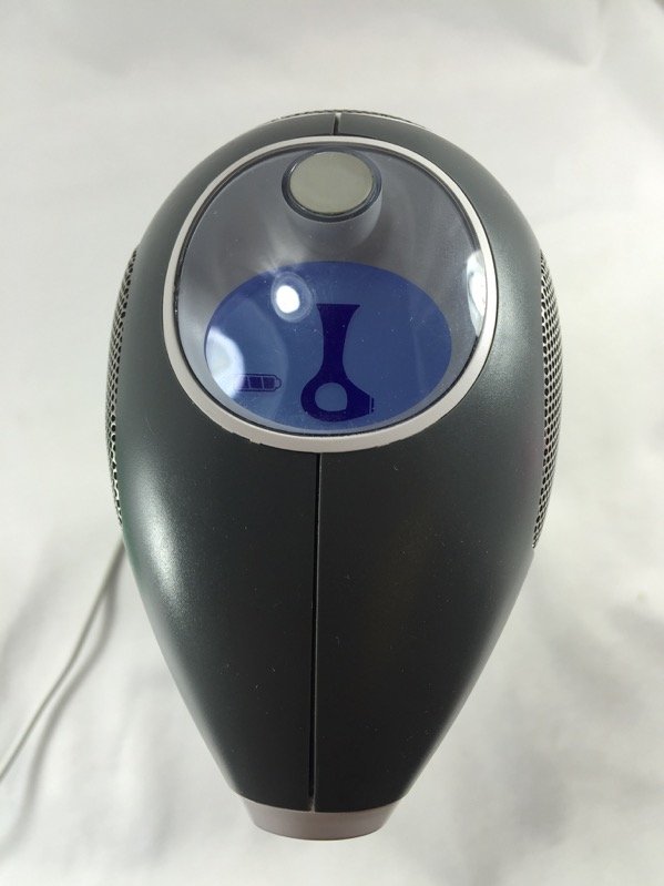 Tria Beauty Laser Hair Removal 4X - Model LHR 4.0