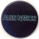 THE PHANTOM / SKULL RING ~ Orig '96 Limited Edition SUPERHERO MOVIE ...