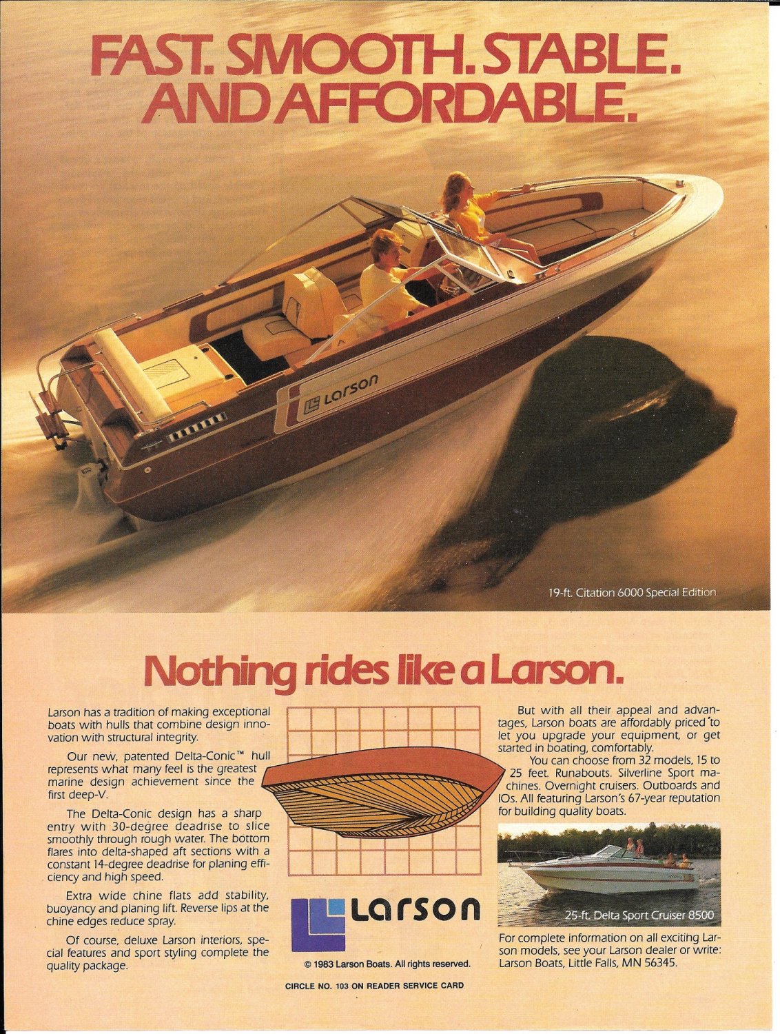 eCRATER UK - online marketplace, get a free online store