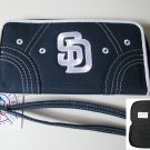 New Jersey Devils Mini Stanley Cup Replica 8" Collectible 1995 Champs