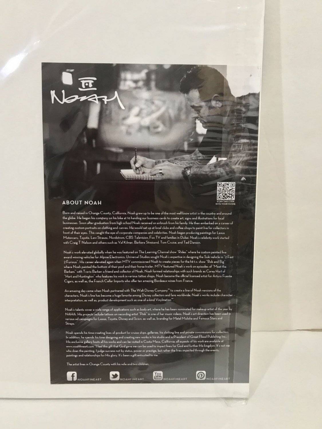 Disney Parks Disney's Aladdin Genie Your Wish Is My Command Deluxe ...