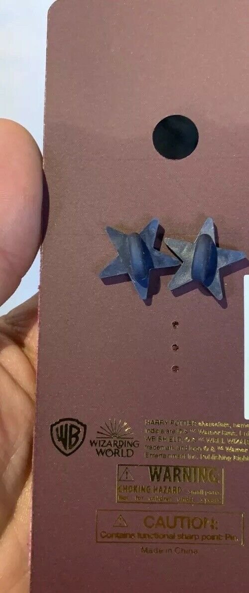 Universal Studios Wizarding World Of Harry Potter Slytherin Quidditch ...