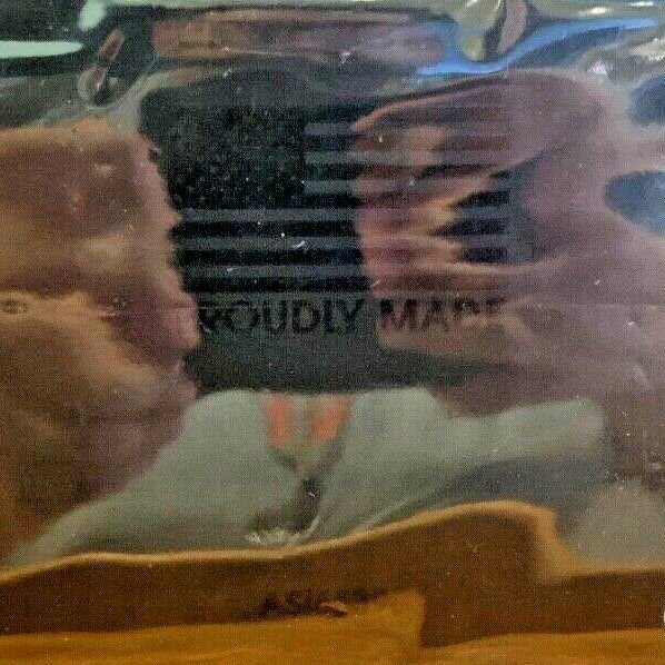 Universal Studios Autobots Transformers Bumblebee License Plate Frame New