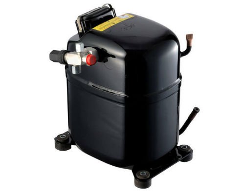 Tecumseh Compressor AW Series