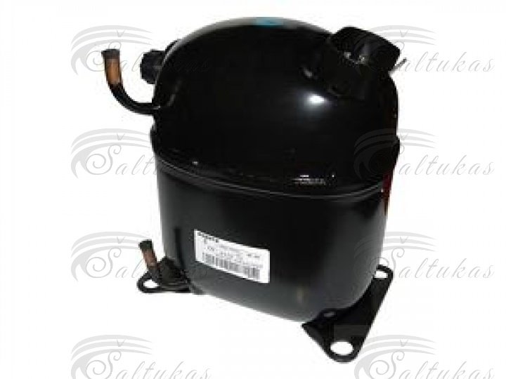 Tecumseh Compressor T Series
