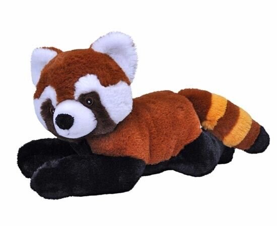 Red Panda Toy Plush Stuffed Animal