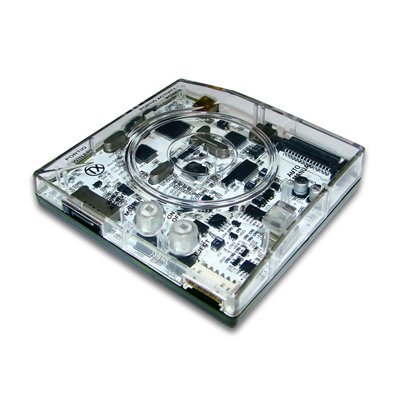 Xecuter X360 USB PRO V2 for XBOX 360