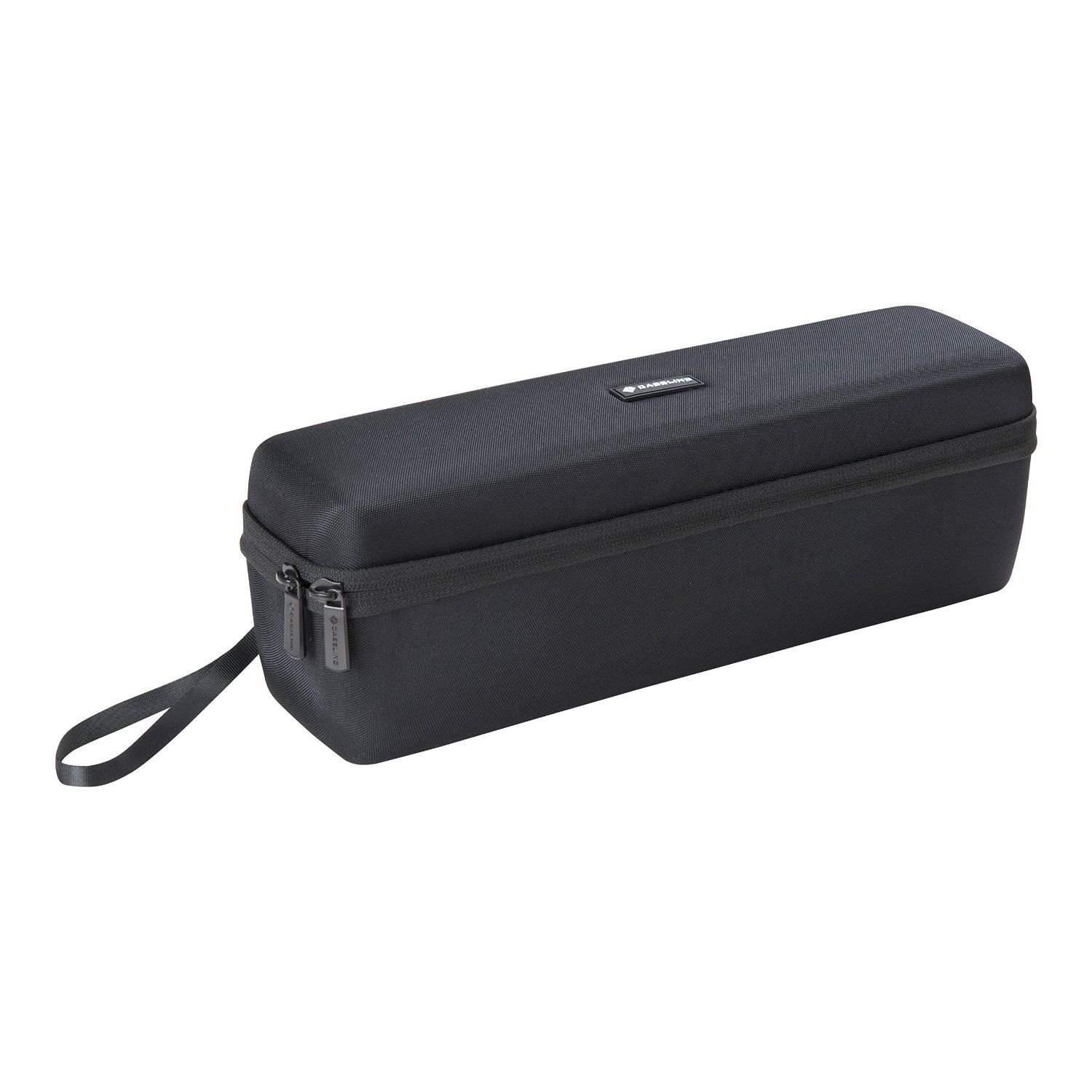Caseling Hard Case for Jawbone BIG JAMBOX Wireless Bluetooth Portable ...