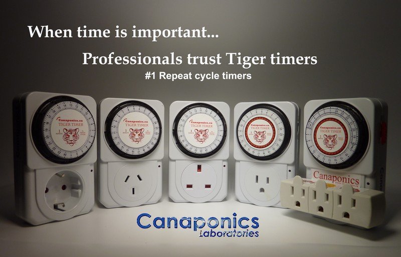 Repeat cycle timer 60 sec x 96 Dutch plug 3500W Voltage: 220-240V (50Hz)