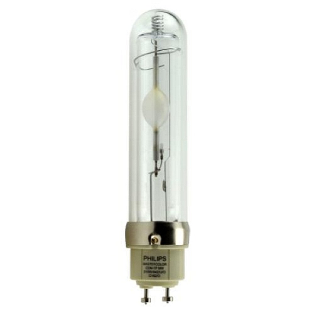 Philips Green Power Master Color CDM Lamp 315 Watt Elite MW 3100K Full ...