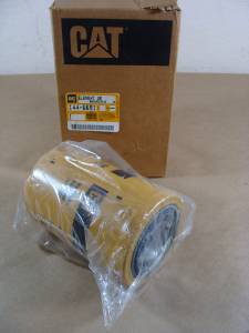 NEW OEM CATERPILLAR 144-6691 HYDRAULIC FILTER ELEMENT CAT 1446691 ...