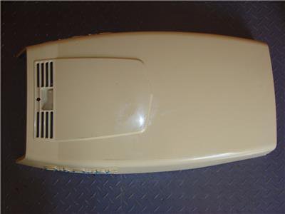 NICE CUB CADET 1340 CYCLOPS HOOD 1461 1561 1861 1862 1863 1864 1440 ...