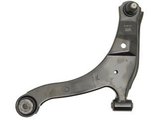 Front Lower Control Arm LH 01-2006 PT Cruiser 520-327