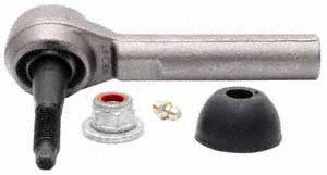 1997 - 2005 Pontiac Grand Prix Outer Tie Rod End ES3453