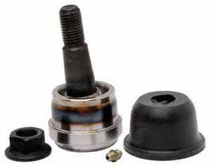 1994 - 2004 Ford Mustang Front Lower Ball Joint K8749