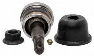 1994 - 2004 Ford Mustang Front Lower Ball Joint K8749