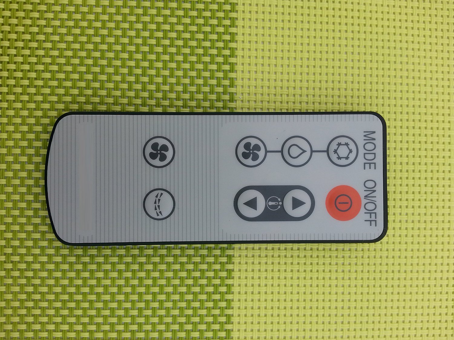 Replacement Mitsubishi electric Haier Window Wall Mounted Portable Air ...