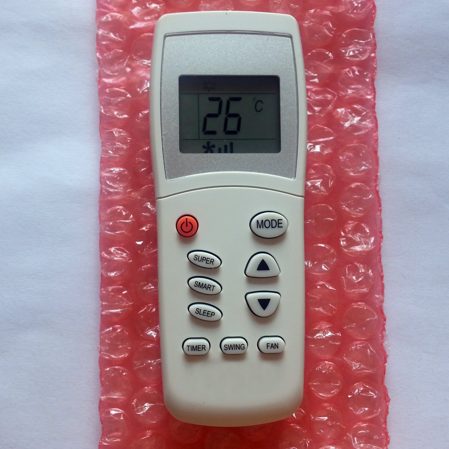 PAC S1200 Hp PAC S1200hp Pacs1200hp PAC S120 Hp PAC S120hp Pacs120hp ...