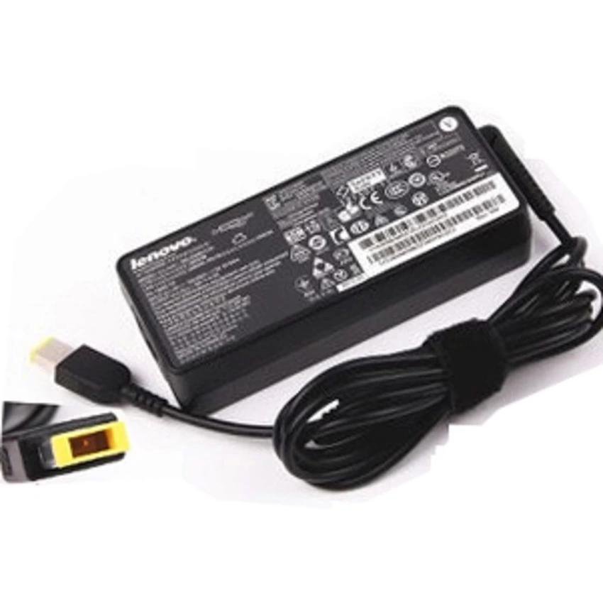 Lenovo Laptop Notebook Power Adapter Charger Transformer USB 20V 3.25A OEM