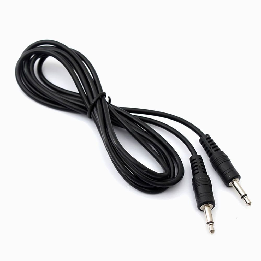 Flight Simulator Cable USB Dongle for RC Helicopter Drone Plane ...