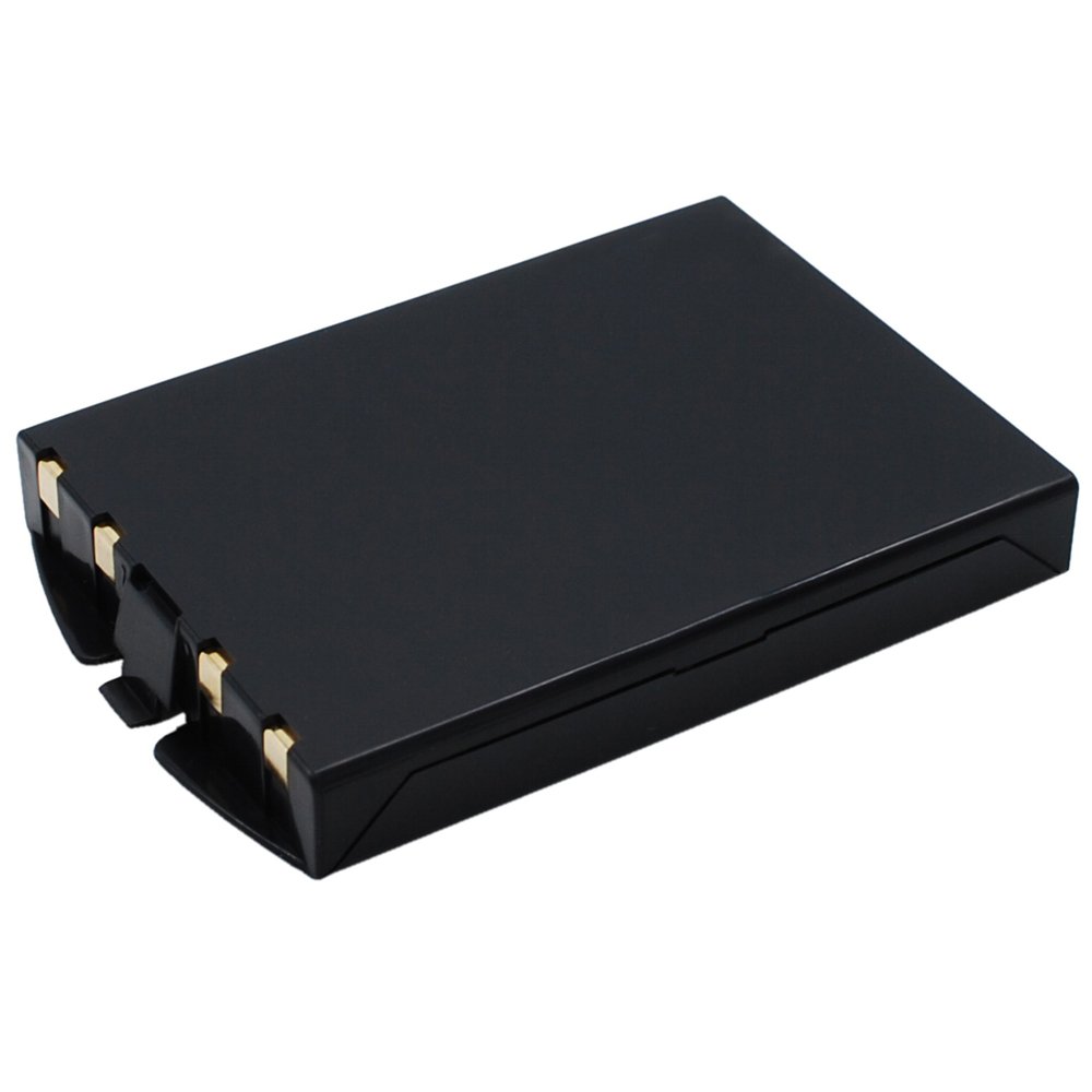 BAT0401, BAT0601, BAT0602 Battery for Motorola Iridium 9505A Satellite ...