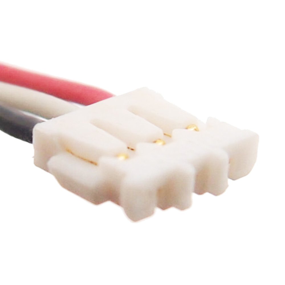 900mAh SP70C Battery for Sony PSP Street PSP-E1000 PSP-E1002 E1003 ...