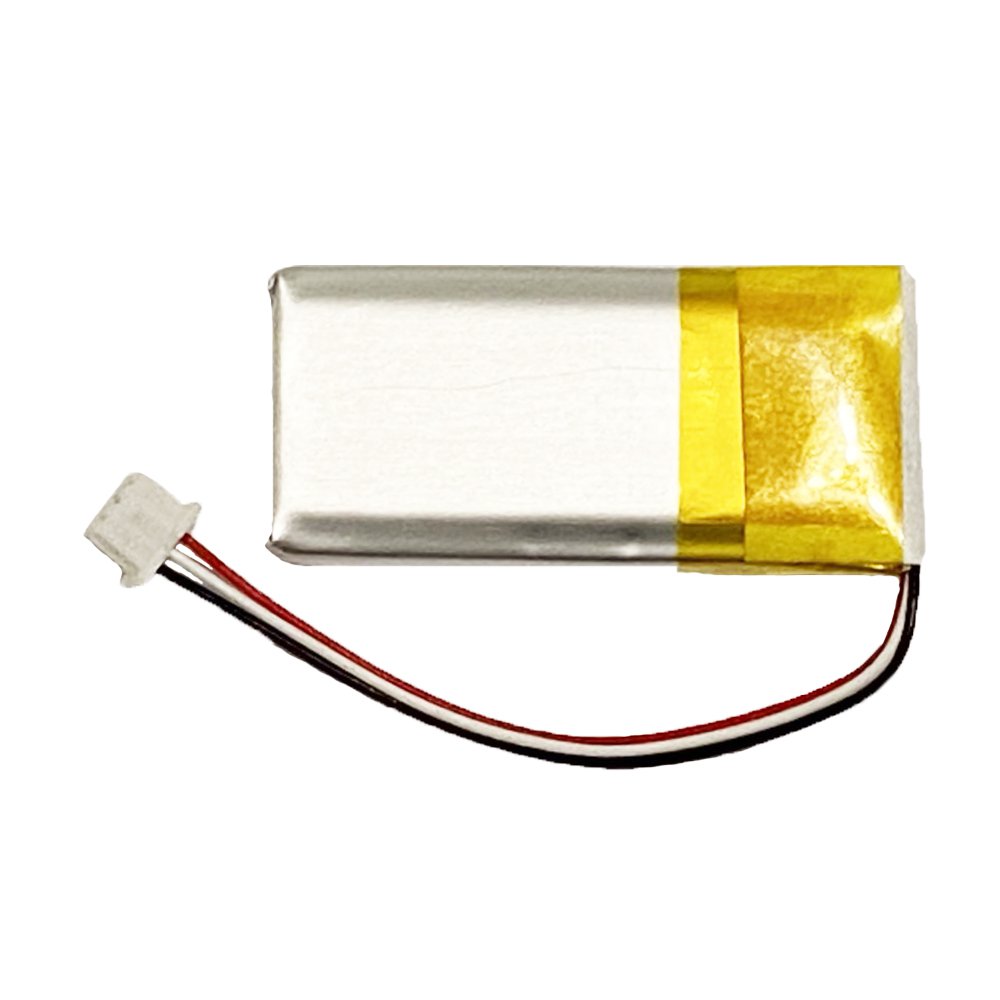 350mAh BAP 800 Battery for Sennheiser Flex 5000, RS 5000, Set 880 ...