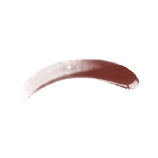 Burts Bees Tinted Lip Oil 625 Rustling Rose