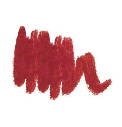 Milani Color Statement Lipliner 02 True Red lip liner