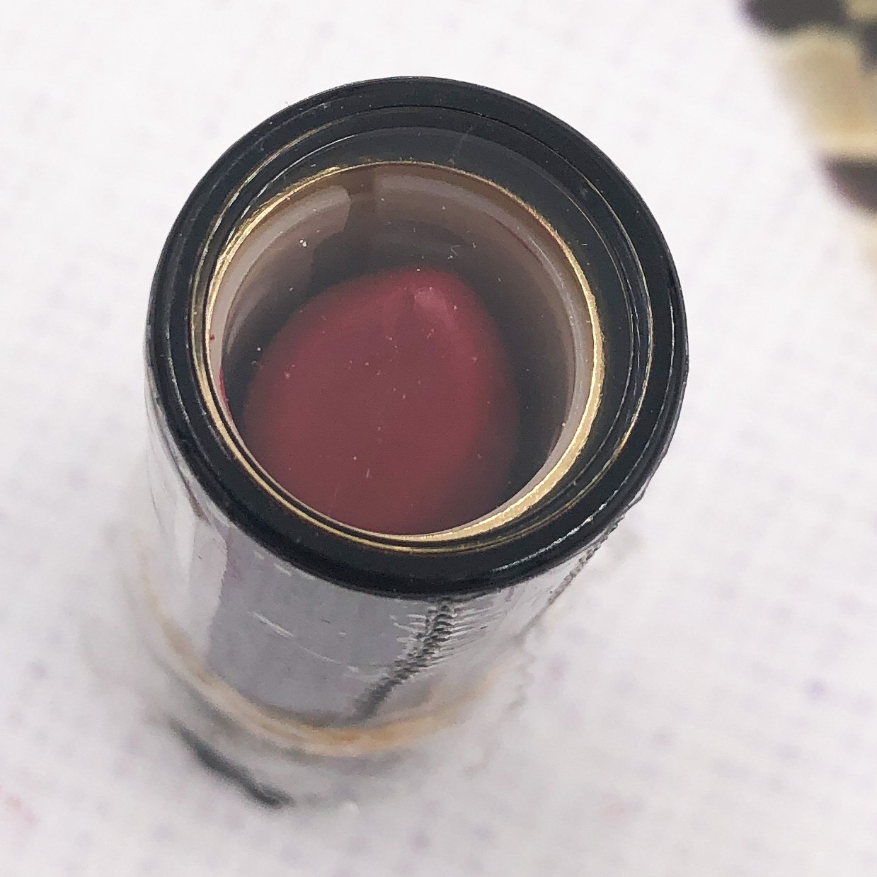 Revlon Super Lustrous Lipstick 423 Pink Velvet