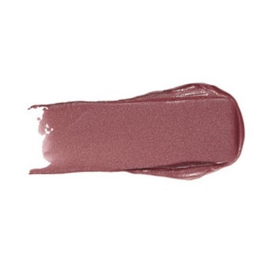 Rimmel Lasting Finish Lipstick 066 Heather Shimmer