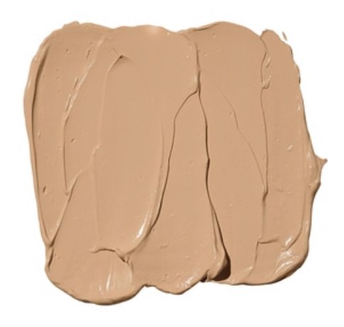 elf Flawless Finish Foundation Sand 83112