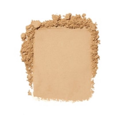 elf Sheer Tint Finishing Powder Fair Light 95031