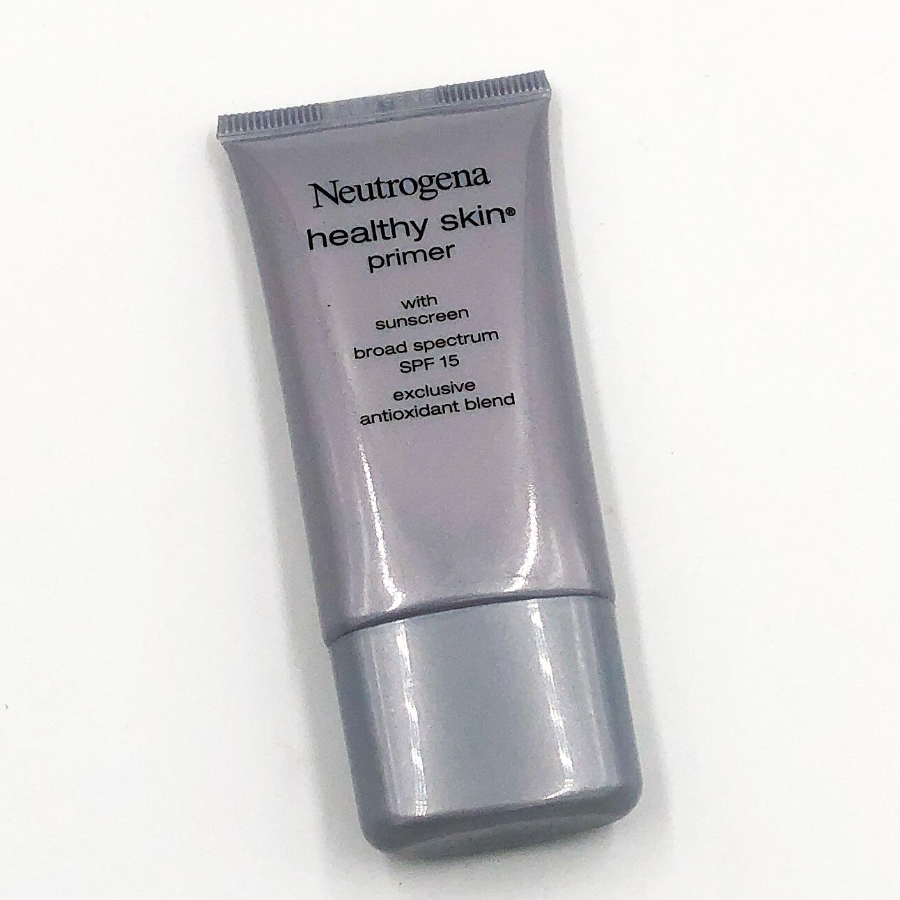 Neutrogena Healthy Skin Primer with SPF 15 Sunscreen