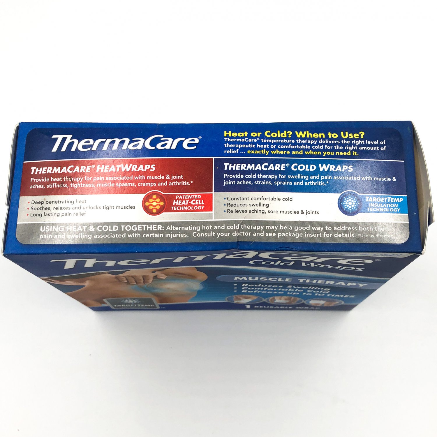 thermacare-cold-wraps-muscle-therapy