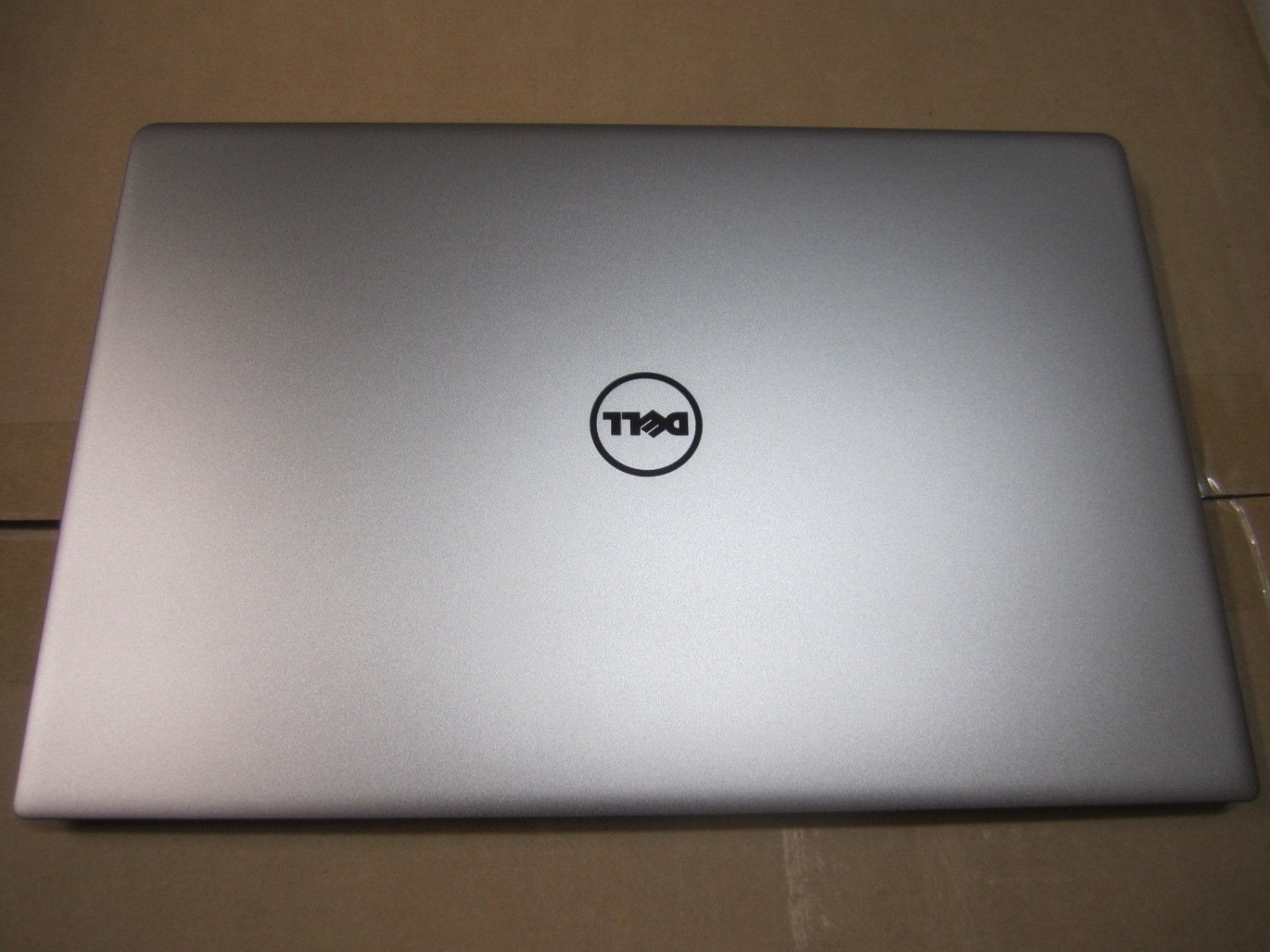 Dell XPS 13 9343 LAPTOP i5-5200U 128GB SSD 13.3" FHD 4GB CAM BACKLIT ...