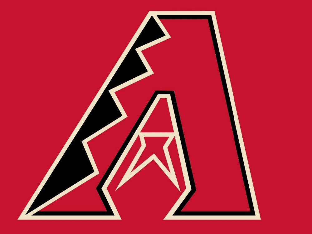 Arizona Diamondbacks Flag 3X5FT 90x150cm 100% Polyester custom banner
