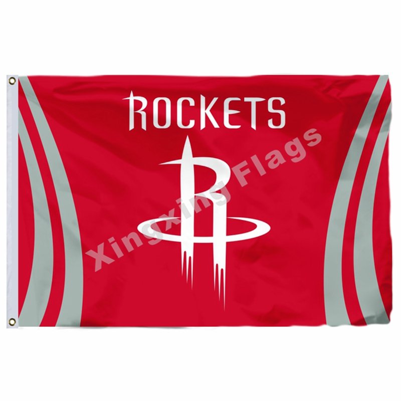 Detroit Pistons Large Logo Flag 3ft X 5ft Polyester NBA Detroit Pistons ...