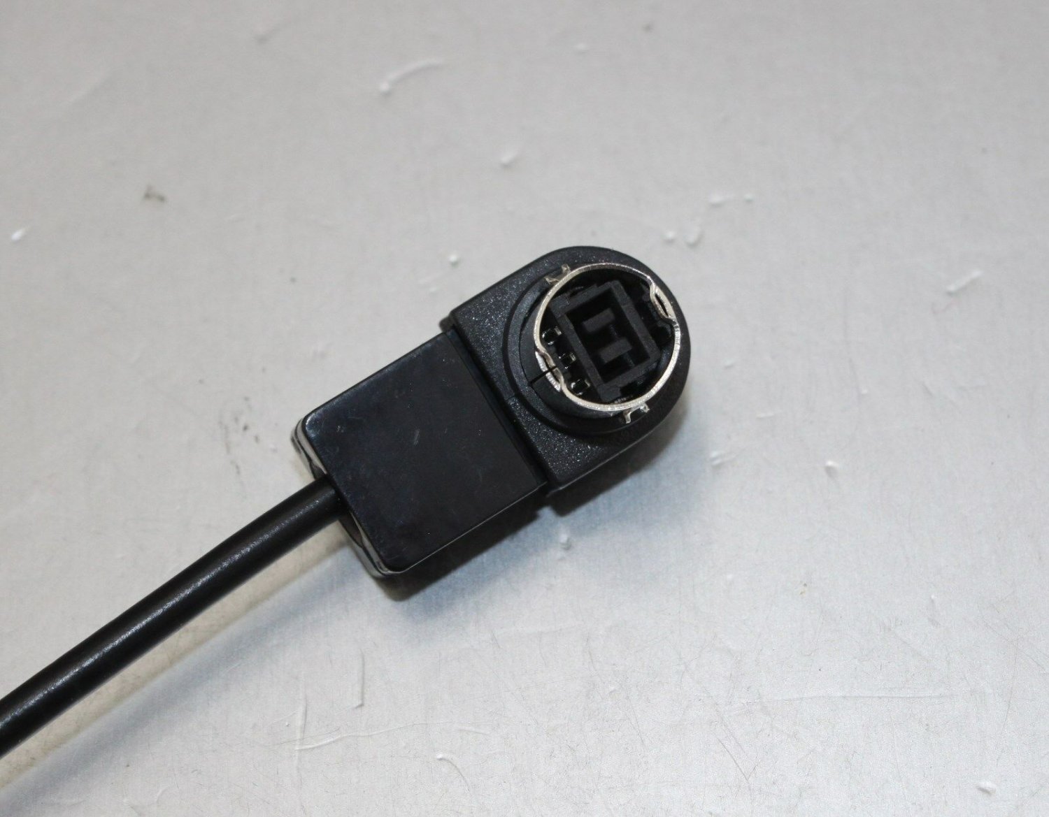 Aps Nc Shipping Bluetooth Module For Jvc Ks-U58 3.5Mm Aux Input Pd100 ...
