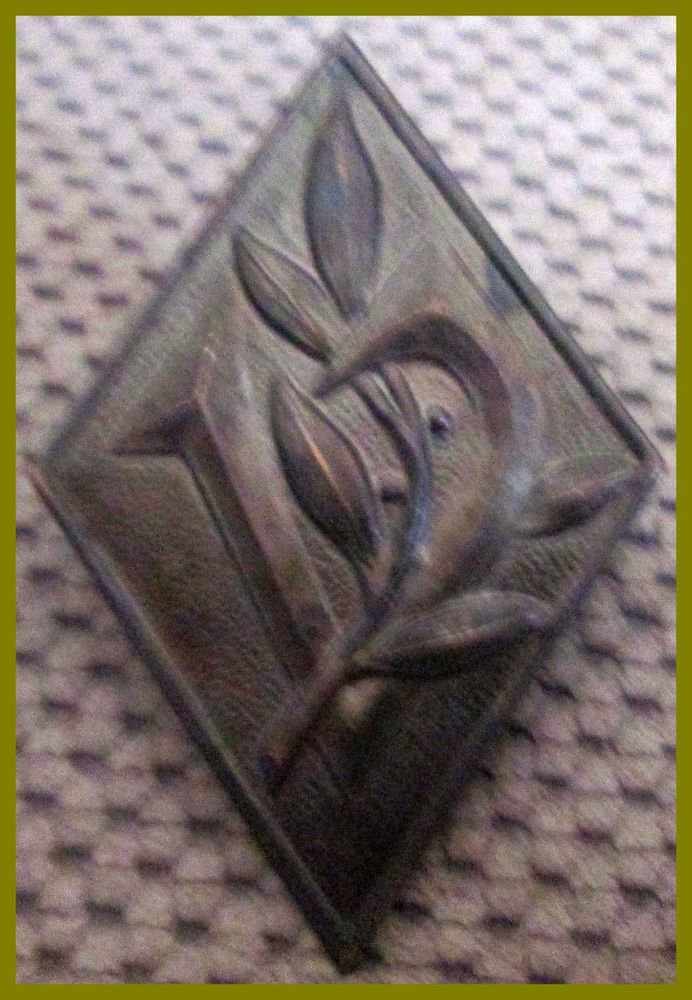 idf israel army zahal Infantry military badges pin basic Hat Beret ...