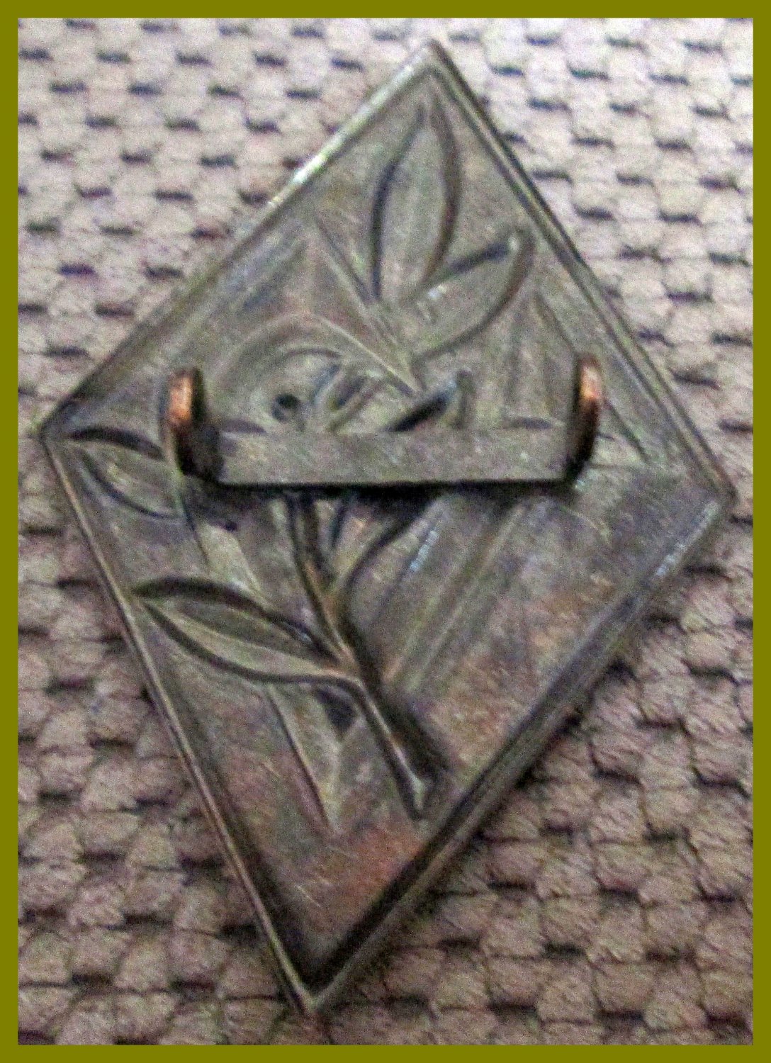 idf israel army zahal Infantry military badges pin basic Hat Beret ...