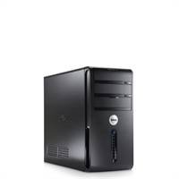 Dell Vostro 200 Mini Tower Desktop PC Dual Intel Core Processor NEW