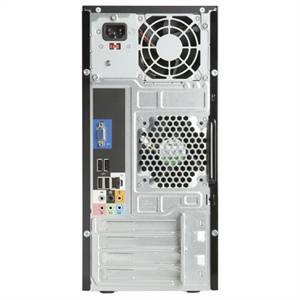 Dell Vostro 200 Mini Tower Desktop PC Dual Intel Core Processor NEW