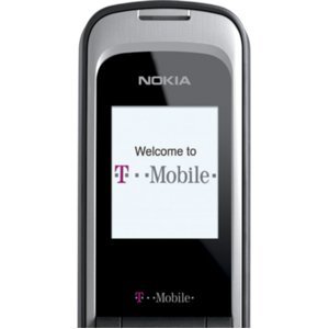 T-Mobile Prepaid NOKIA 2720 Phone Camera with SIM Card + 10 Minute ...